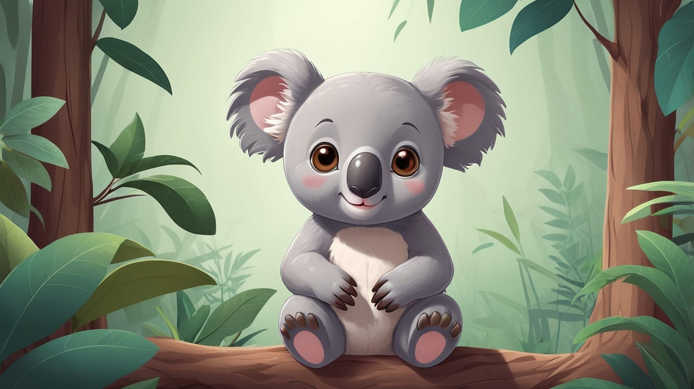 Create an android app using android studio and generative AI | by DuAa AwAn | Medium