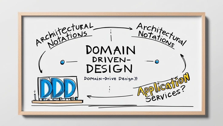 How to implement CQRS without MediatR | by Stefan Đokić | Medium
