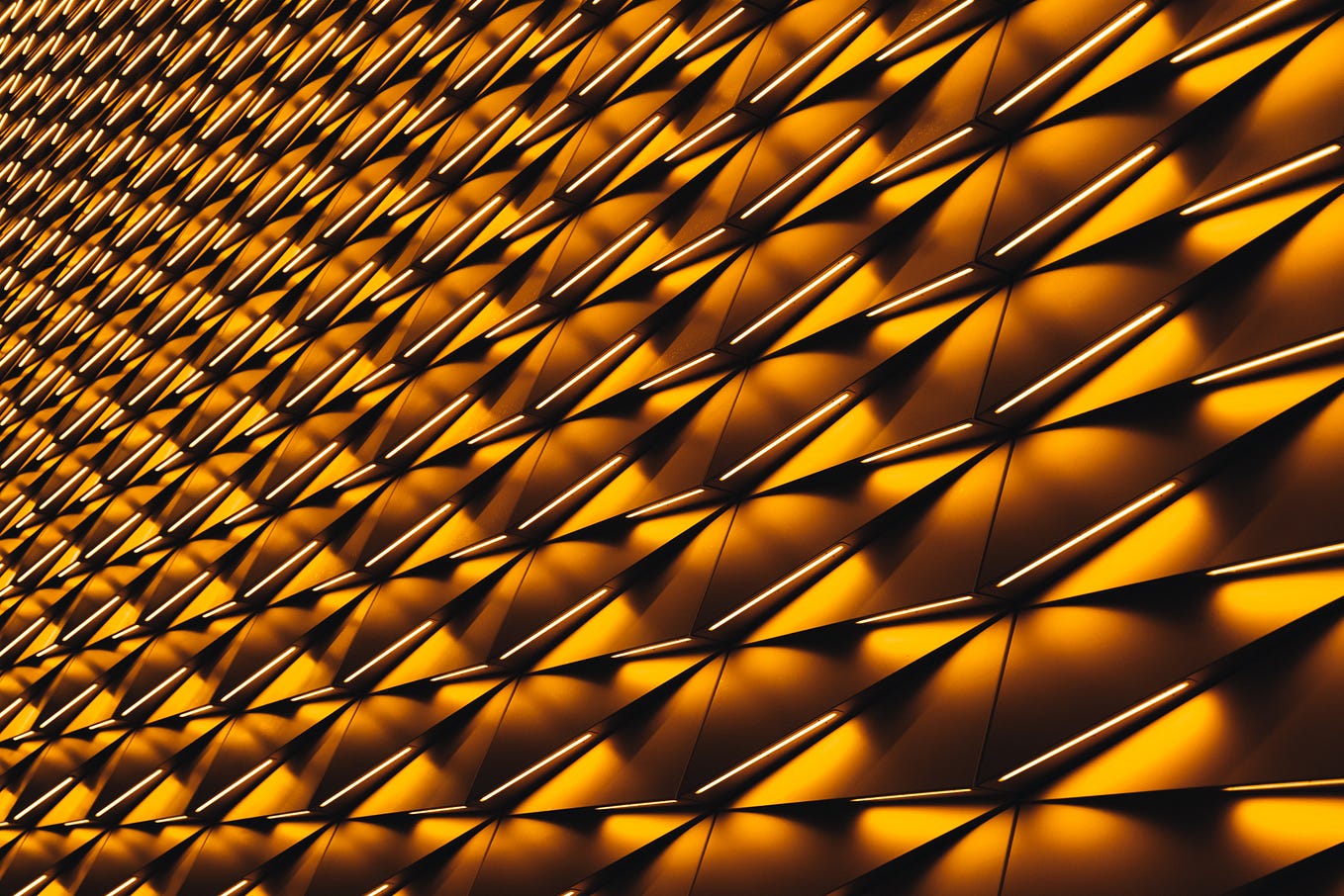 Manage Memory In Oceanbase Database By Oceanbase Database Medium