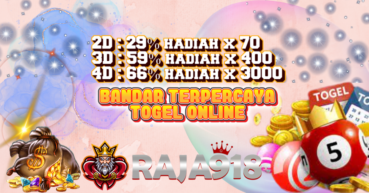 SEJARAH TOGEL BEREDAR DI INDONESIA | by leo lim | Jul, 2023 | Medium