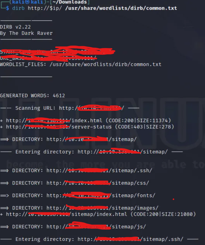 What is Netcat?. Netcat is a tool used for operations… | by samet akıllı | Medium