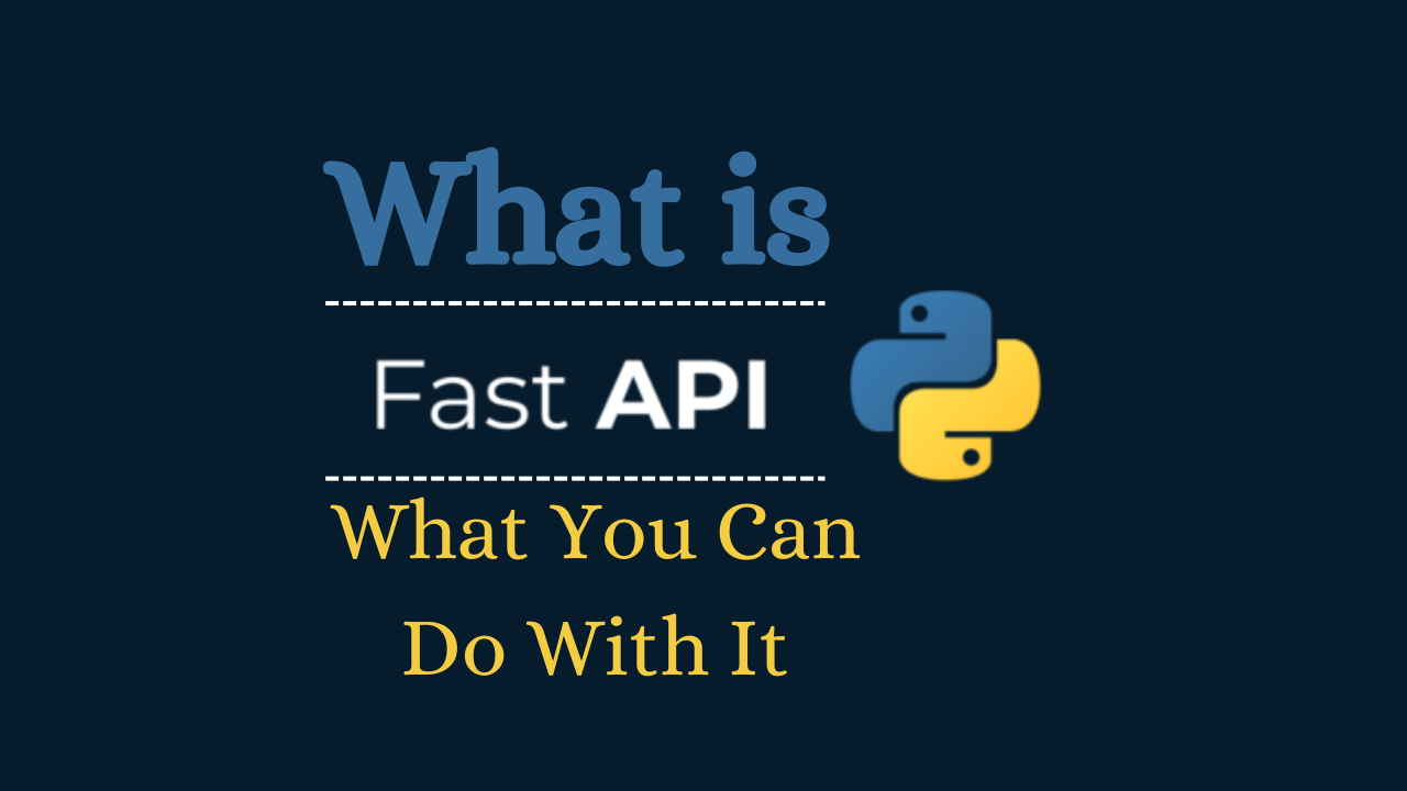 Best platform to become a Data Analyst: My Review | Medium