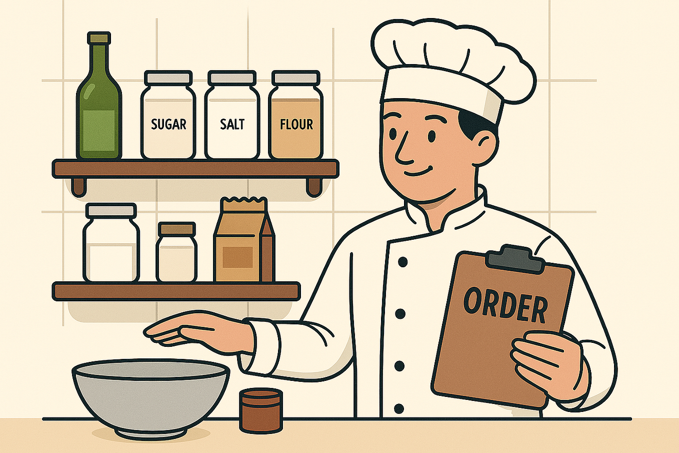 How to Read and Write Streaming Data using Pyspark | by Summer | Medium