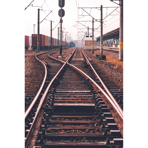 The Ultimate Guide for Implementing Refresh Token with Axios | Level Up Coding