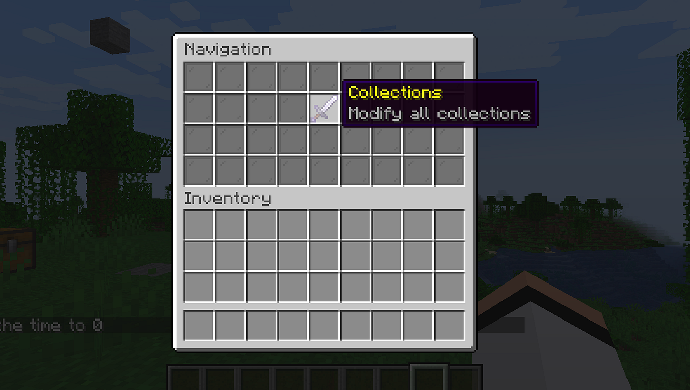 Creating a Minecraft Plugin. Developing a Minecraft plugin is a… | by ...
