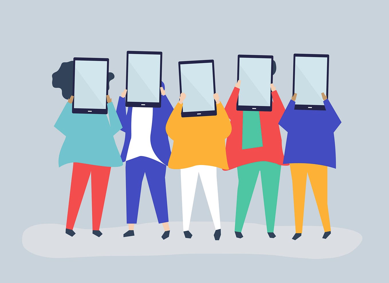 Javascript Is A Loosely Typed Language What Does That Mean — Part 7🫤 By Swati Redhu Medium