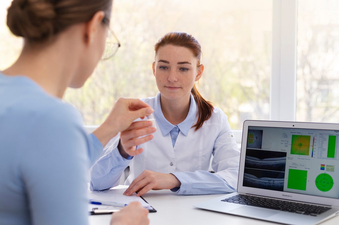 Beyond the NHS: The Increasing Importance of Private GPs in London | by ...