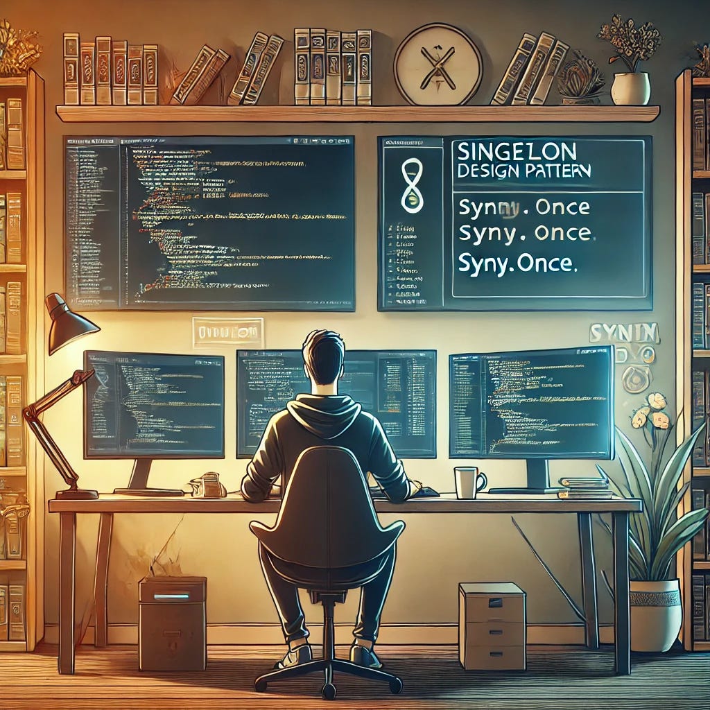 Streaming IO in Go. In Go, input and output operations are… | by ...