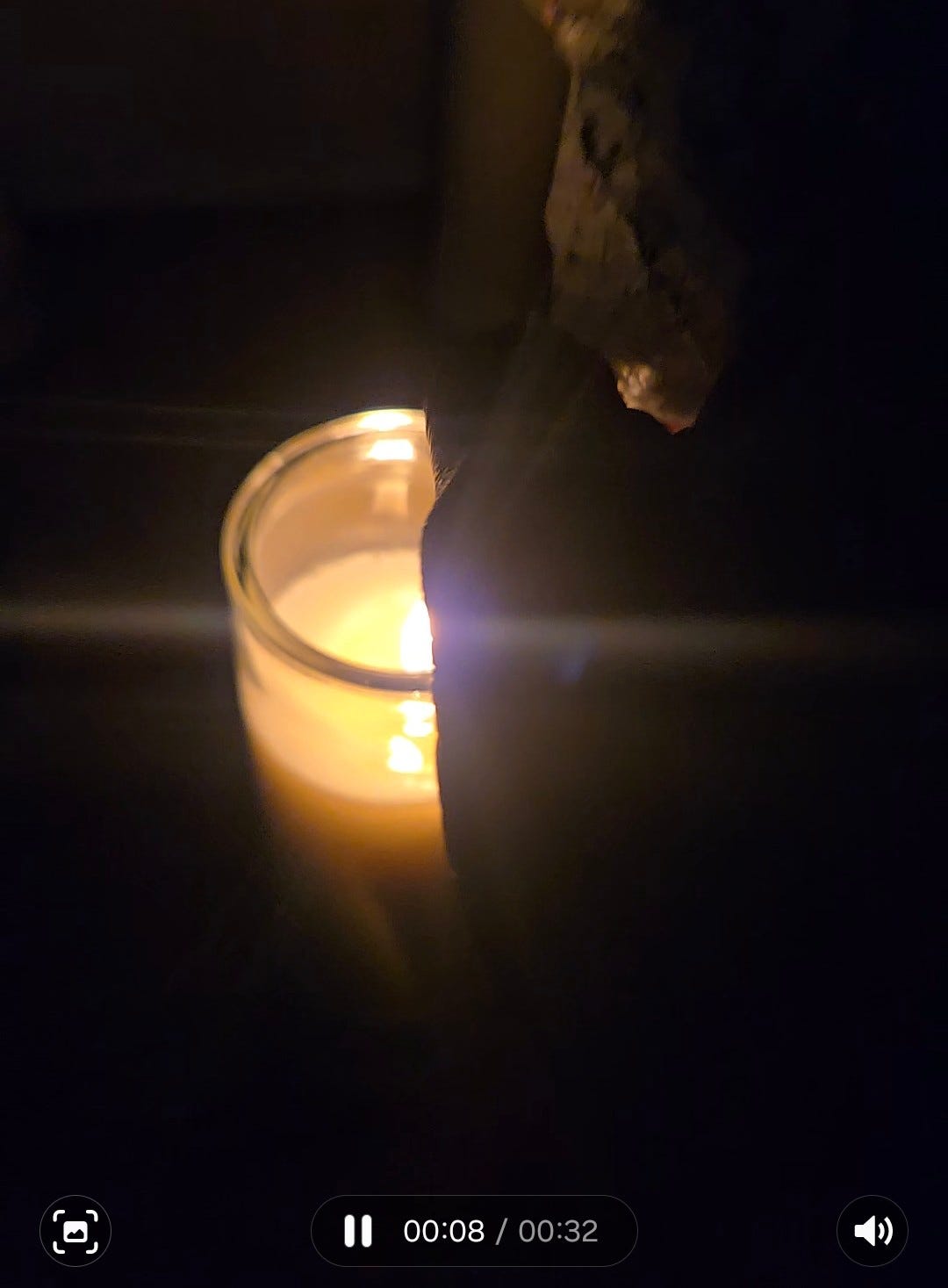 Is Black Culture Rooted In Suppression A Deep Dive Into Efi Theory By Tia Benjamin Efi Feb