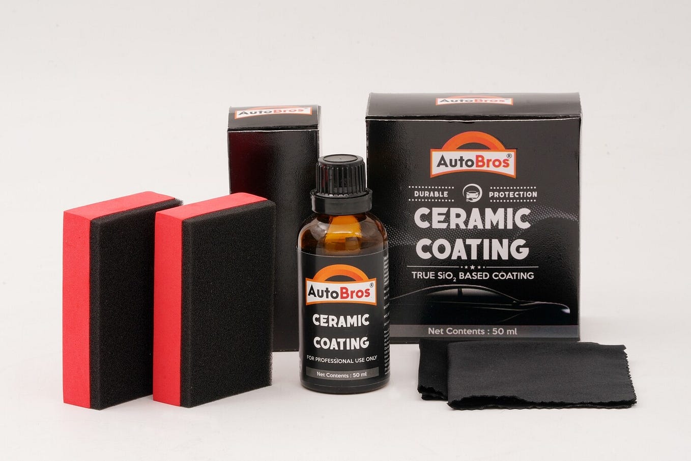 Buy Car Body Polish & Elevate the Beauty Of Your Car’s Exteriors! | by ...