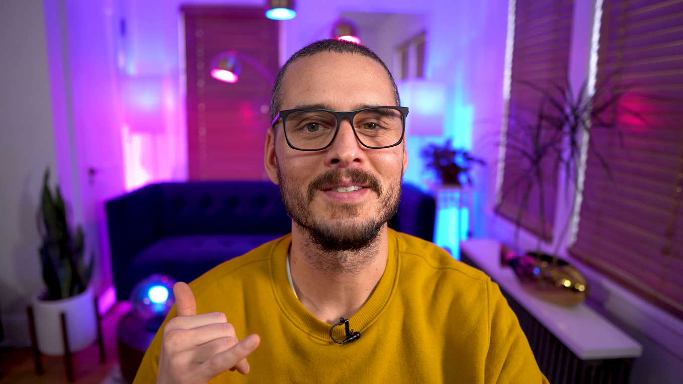 How to Install and Virtualize FreeNAS with Proxmox | by Techno Tim | Techno Tim | Medium