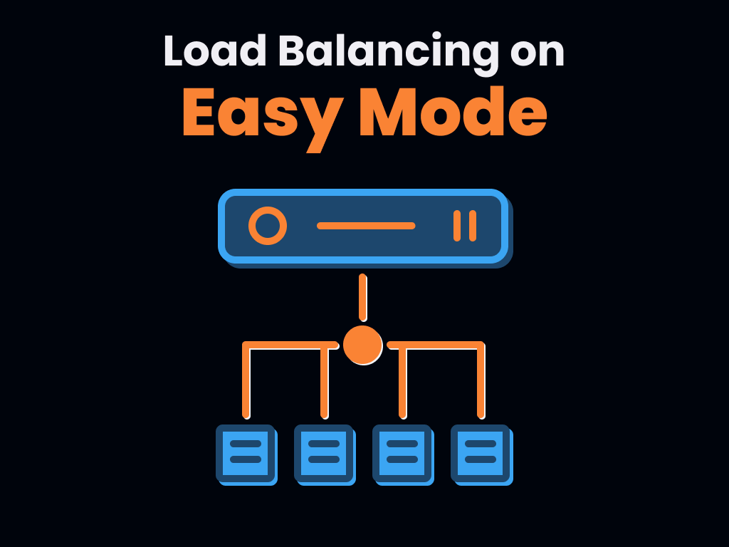 Backpac’s Global RPC Load Balancer | by Backpac Inc | Oct, 2023 | Medium