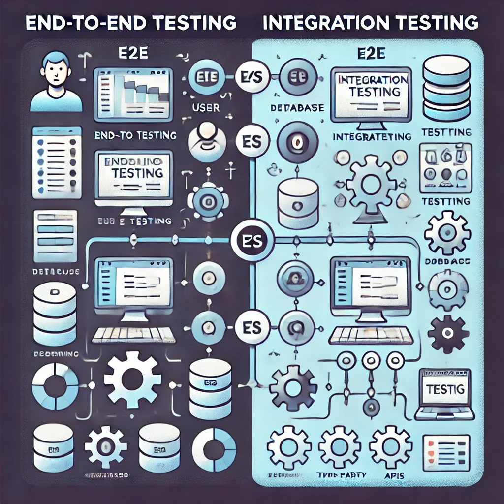 Performance Testing In Postman In Todays Fast Paced Digital… By Rester Test Medium