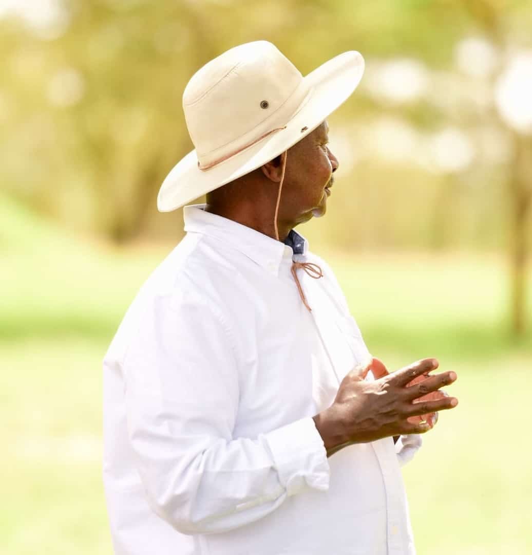 Bad meal memories - David Jack Tumusiime - Medium