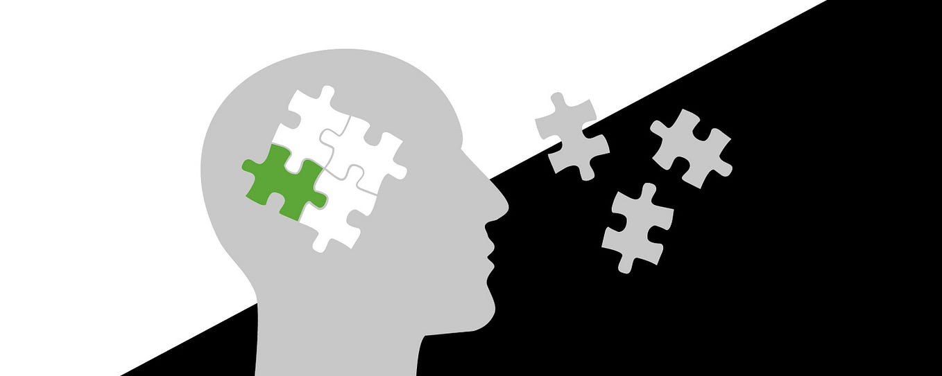 Know Who You Are — Introversion & Extraversion | by Elisa Watson | Medium