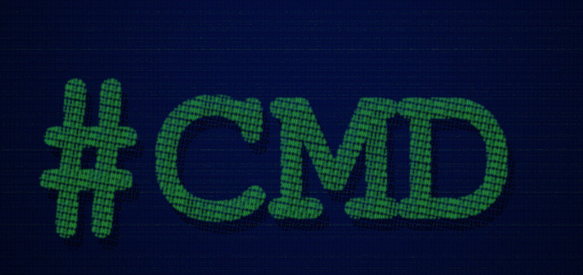 IoT Fundamentals: Sensors, Actuators, and Smart Networks | by Aastha Thakker | Medium