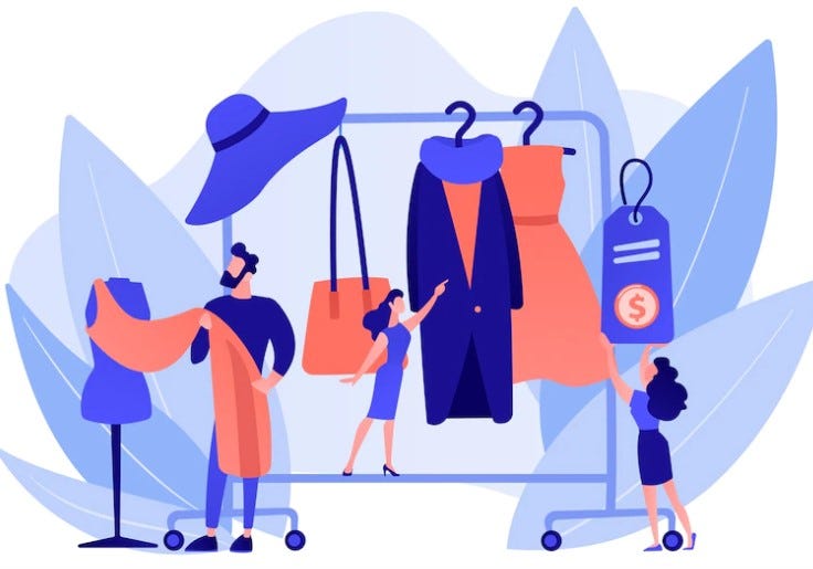 Uncovering Customer Segments through Credit Card Transactions: A Data-Driven Journey | by ...