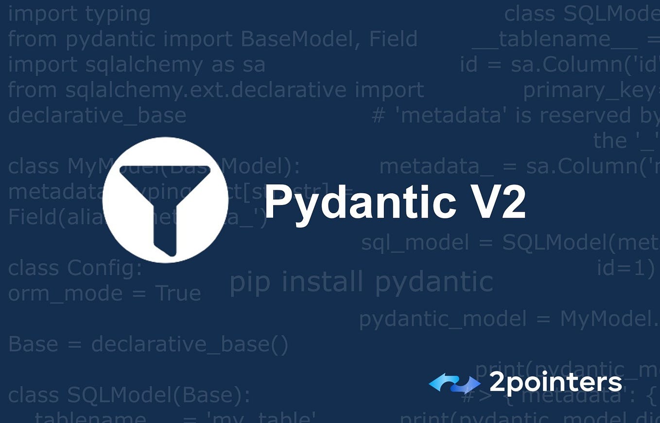 Beyond Lines and Bars: Hot Python Code for Complex Data Visuals ...