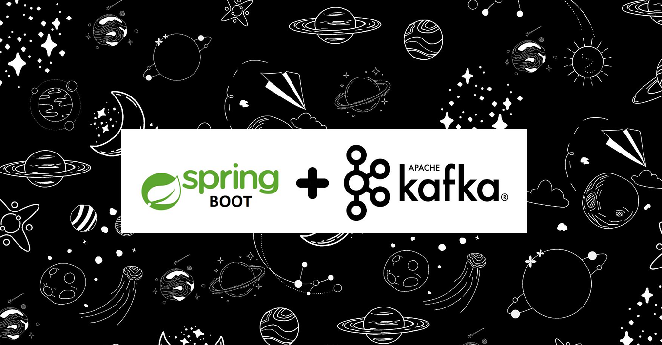 Build a data pipeline on AWS with Kafka, Kafka connect and DynamoDB | by Abhishek Gupta ...