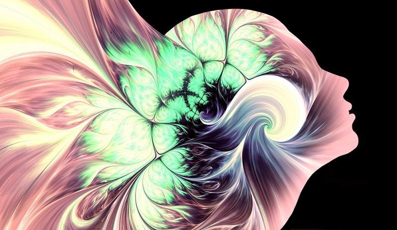 Optimizing GPU Performance with CUDA Streams and Batch Sizes | by Atechnoob | Medium