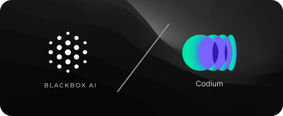 BLACKBOX AI vs AWS Code Whisperer | by BLACKBOX.AI | Medium