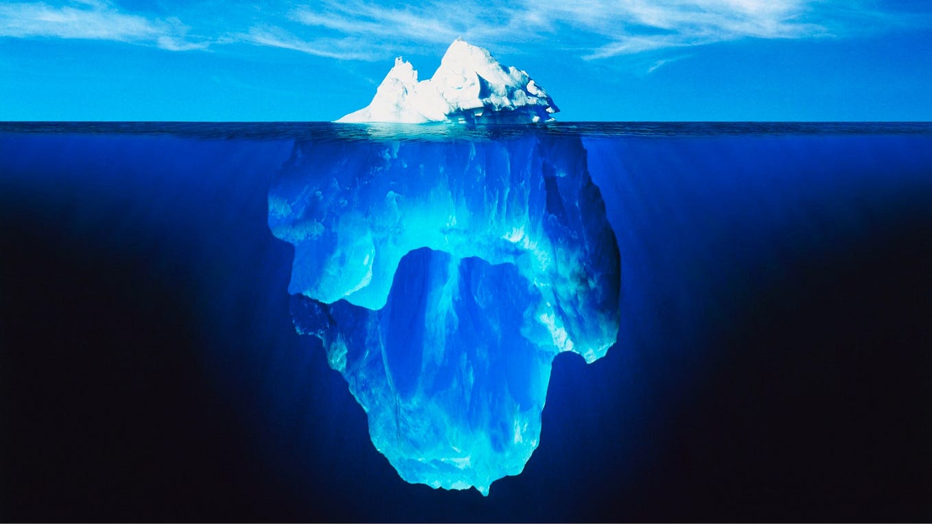 8 Ways to Hook Your Readers from the Very First Line | by dr.sharpwrite ...