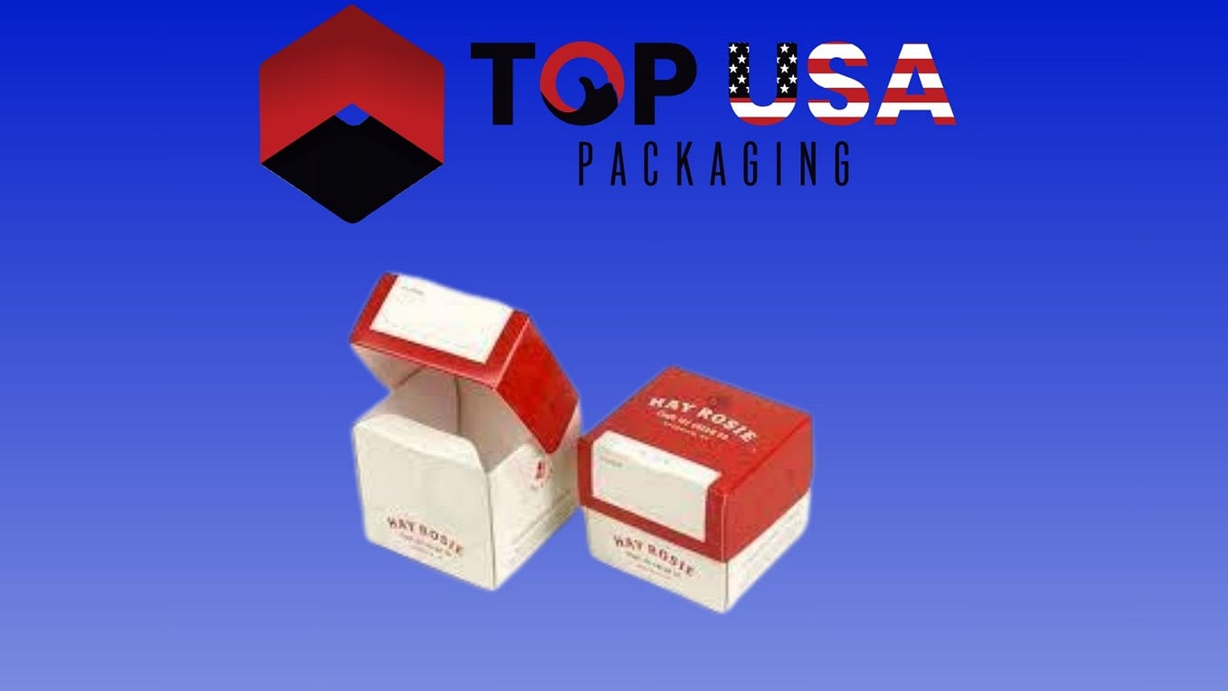 Soap Boxes: A Deep Dive into History, Design, and Cultural Significance ...