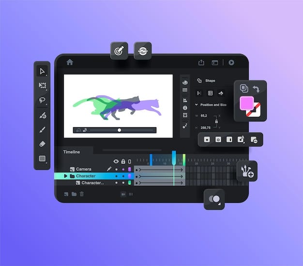 Best 3D animation campus in Delhi | by Digiweb Course | Medium