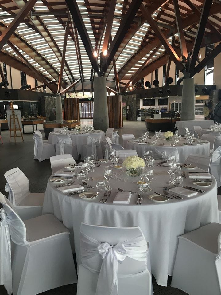 Enjoy Perfect Seating Arrangement With Conference Room Layout Software enjoy-perfect-seating-arrangement-with-conference-room-layout-software