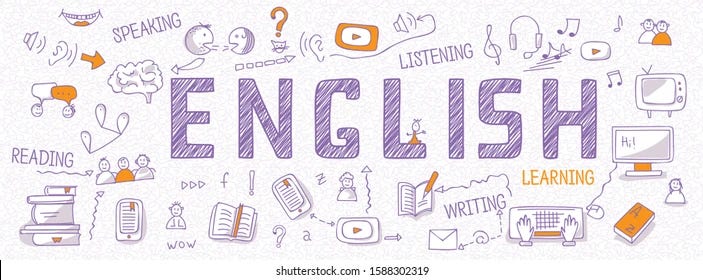 Automated PDF Content Extraction and Chunking with Python | by Mahedi ...