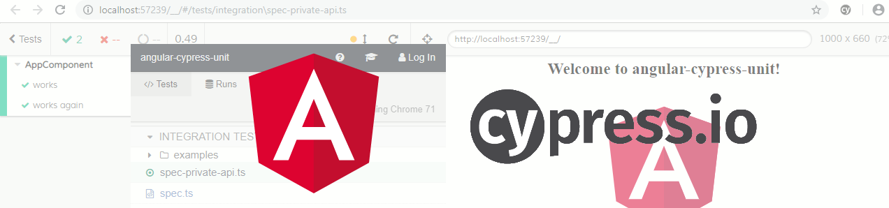 Creating a custom FormControl in Angular | by Jasper Fioole | Jool Software Professionals | Medium