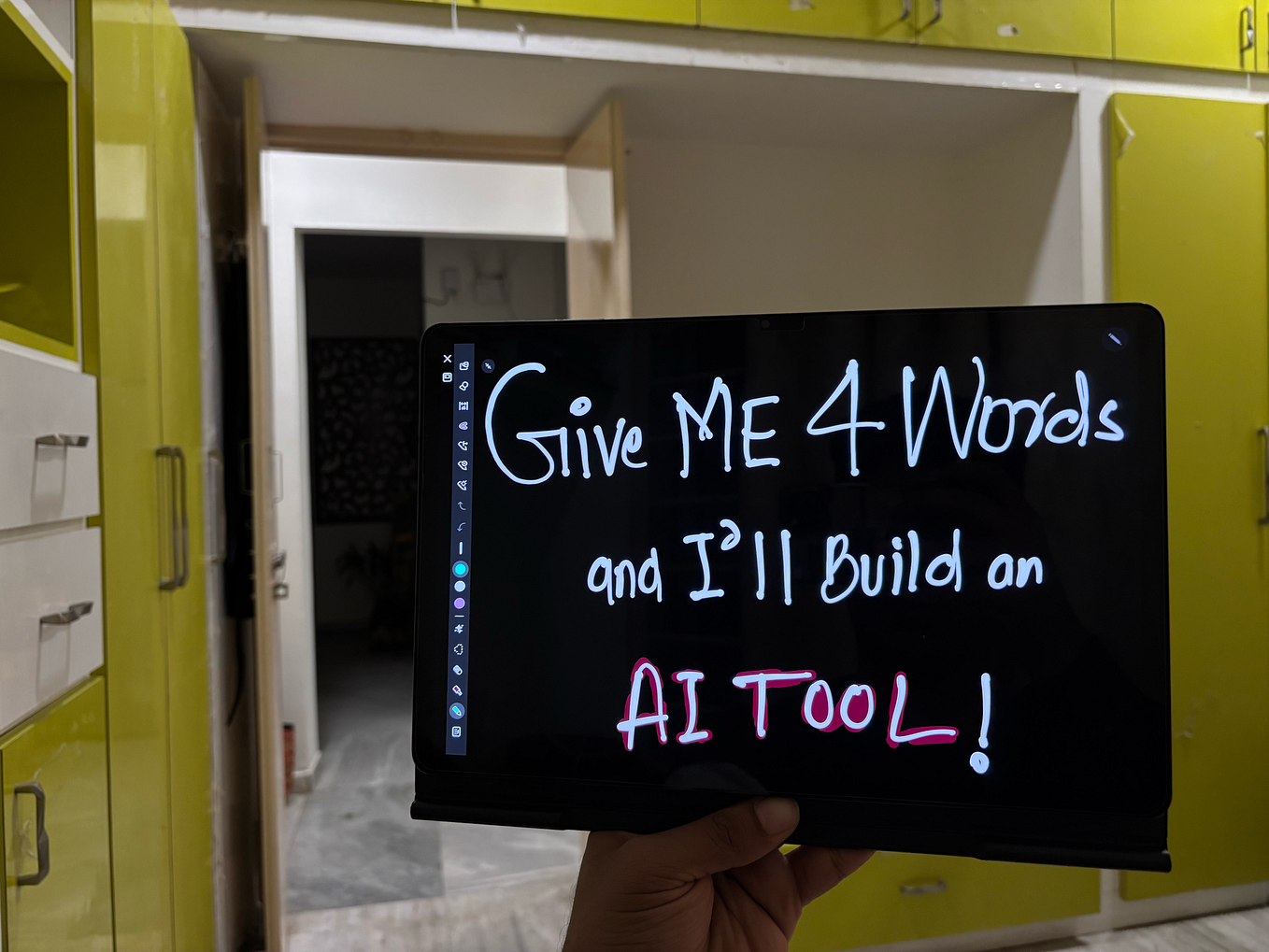 But how to merge AI models?. wait, what is that? do we really need ...