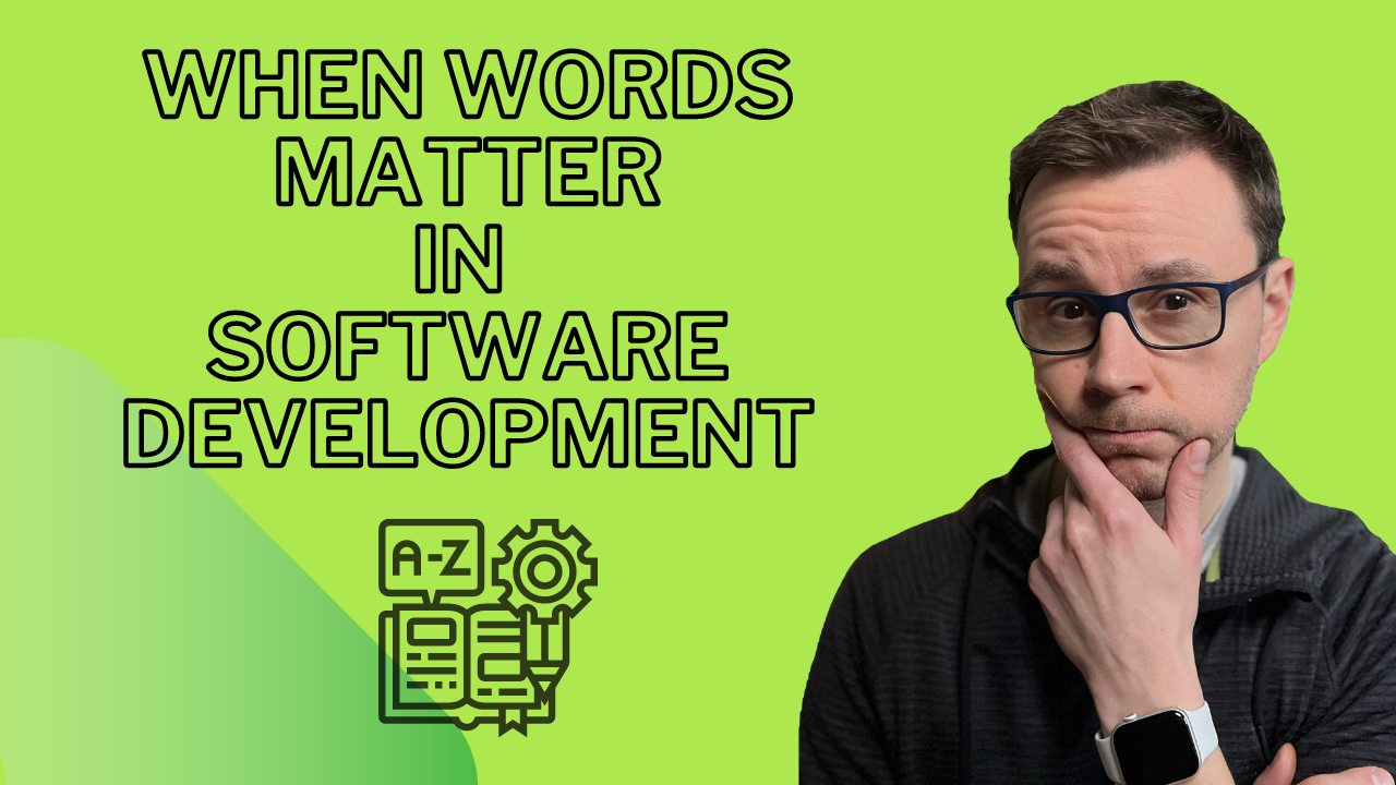 What is the Best way to Learn to Think Like a Programmer? | by Petr ...