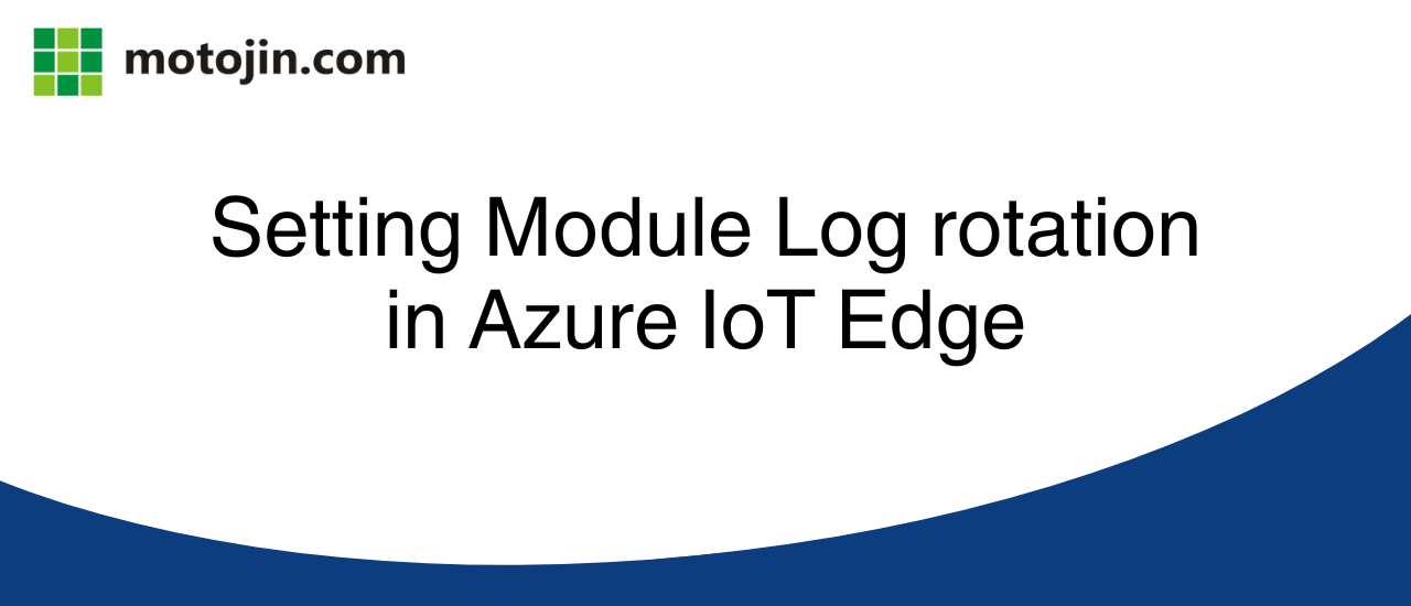 Device Authentication With X 509 Certificate On Azure Iot Edge