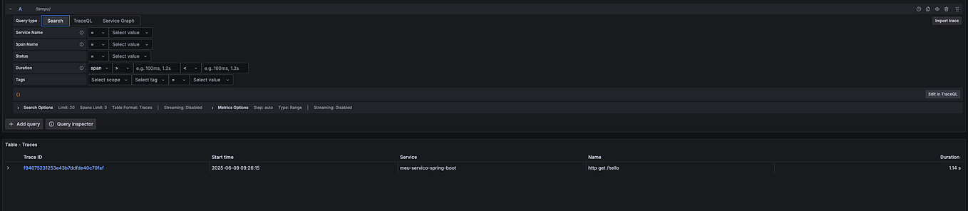 How to drop and delete metrics in Prometheus | by Tanmay Bhat | FAUN ...