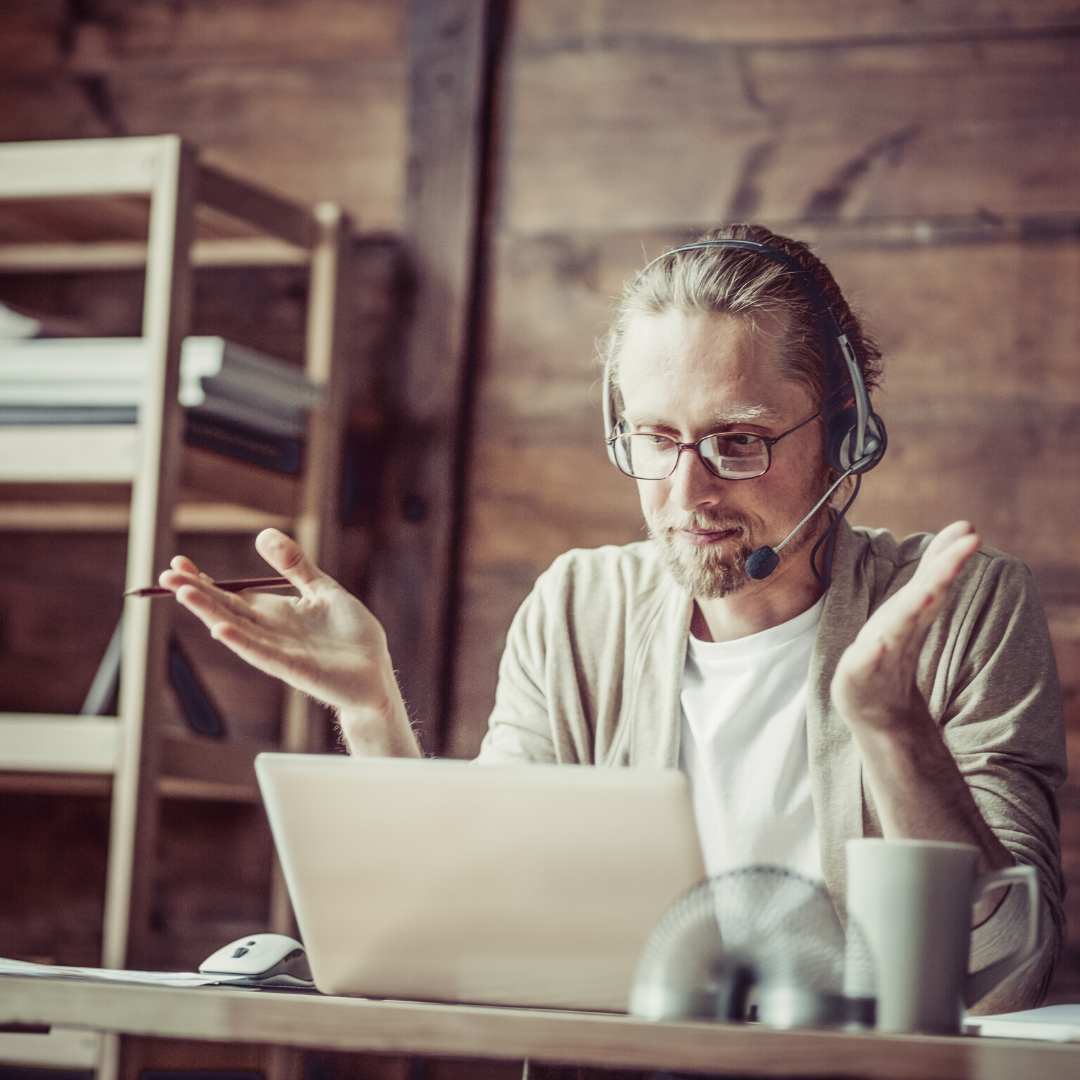 5 tips to improve every negotiation | by Nicole Davidson | Medium