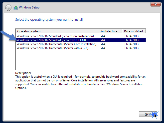 Exploring Team Foundation Server 2013 Part 2 : Managing teams and ...