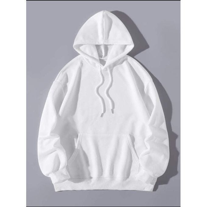 Unleash the Power of Conversation: CentralBins ChatGPT — Your AI Sidekick (2024) | by MOe | Medium