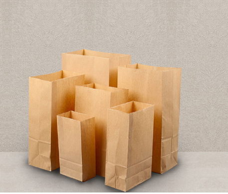 5 Inventive Ways to Repurpose Shopping Bags in Your Daily Routine | by ...