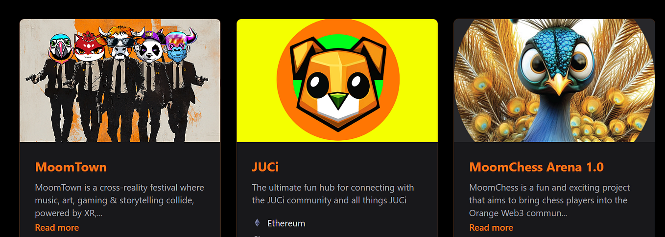 I Turned an Interview into a Podcast Using AI — Welcome to the Future ...