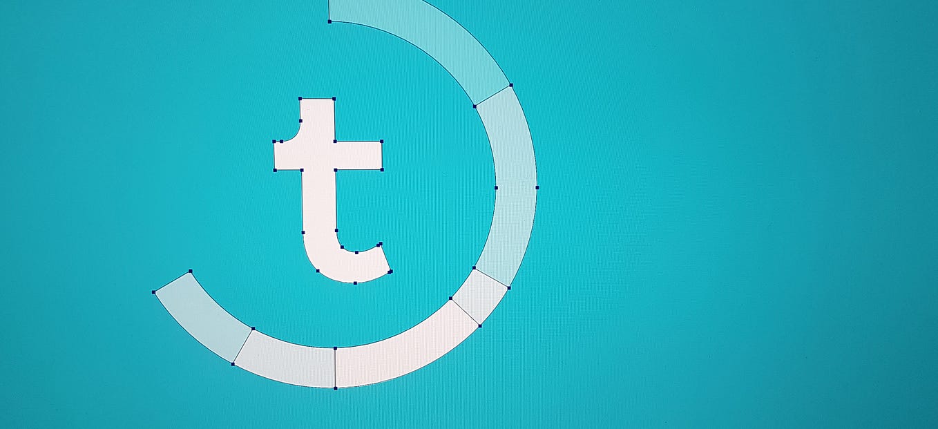 Logo Design Guide 1 of 5: The Creative Brief | by Studio Function ...