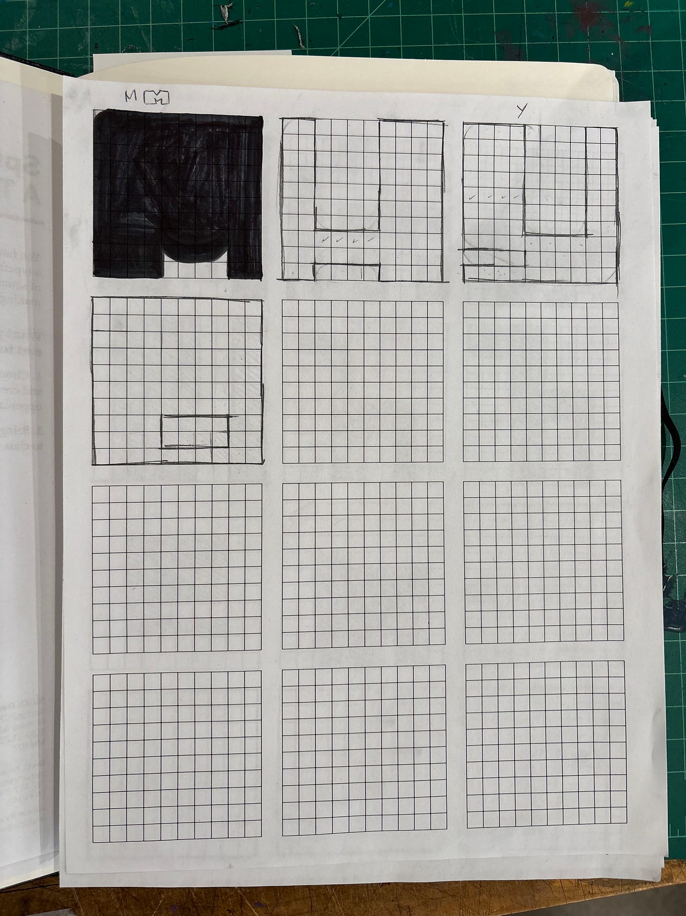Dynamics 365 — Call Power Automate Flow From Javascript By Furkan Karacan Medium