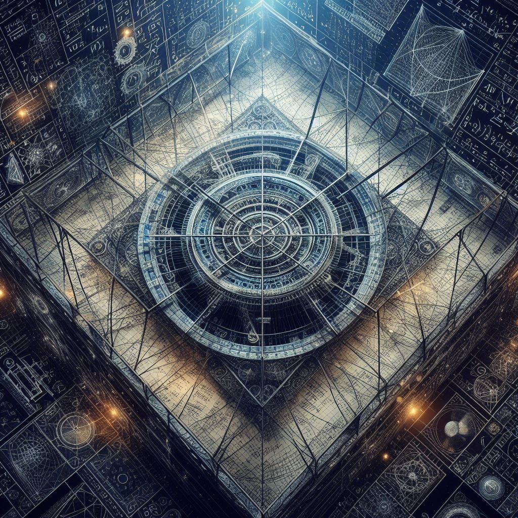 Unraveling The Art Of Part Of Speech Pos Tagging In Natural Language Processing Nlp By