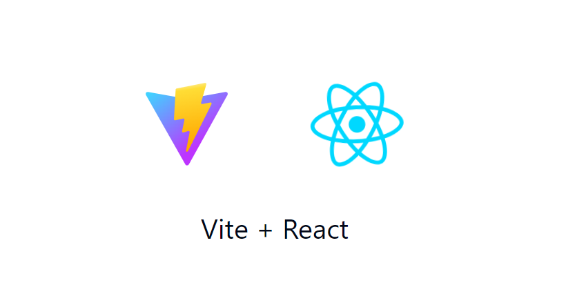 Adding Vite To Your Existing React Project A Step By Step Guide By Moiz Fayyaz Medium