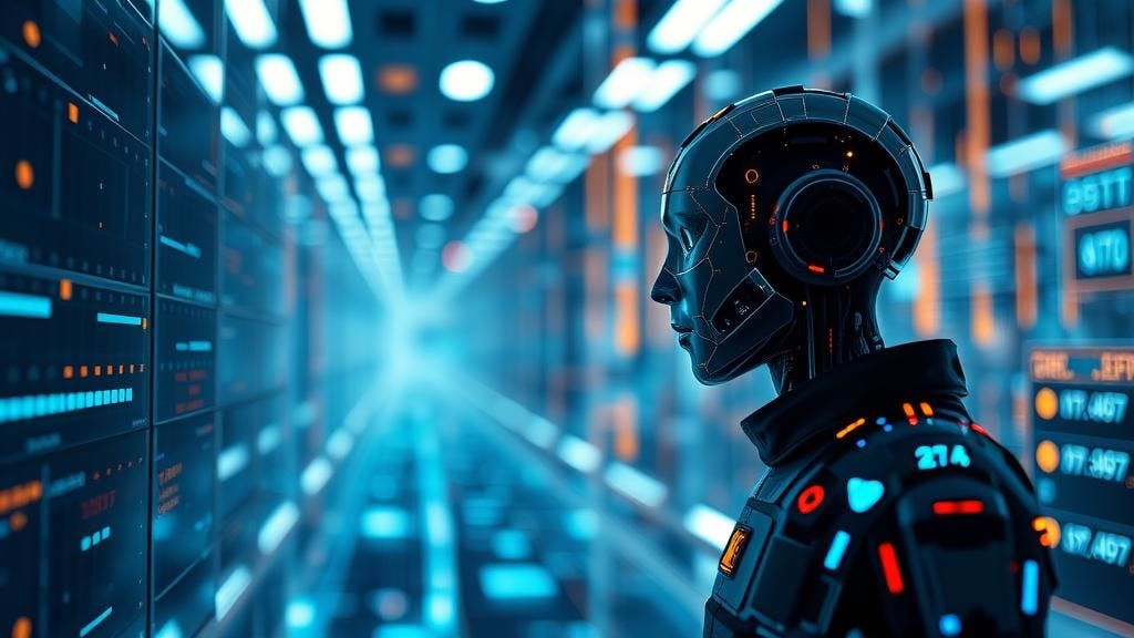 The Rise of the AI Agent Product Manager and AI Agent Engineer | by ...