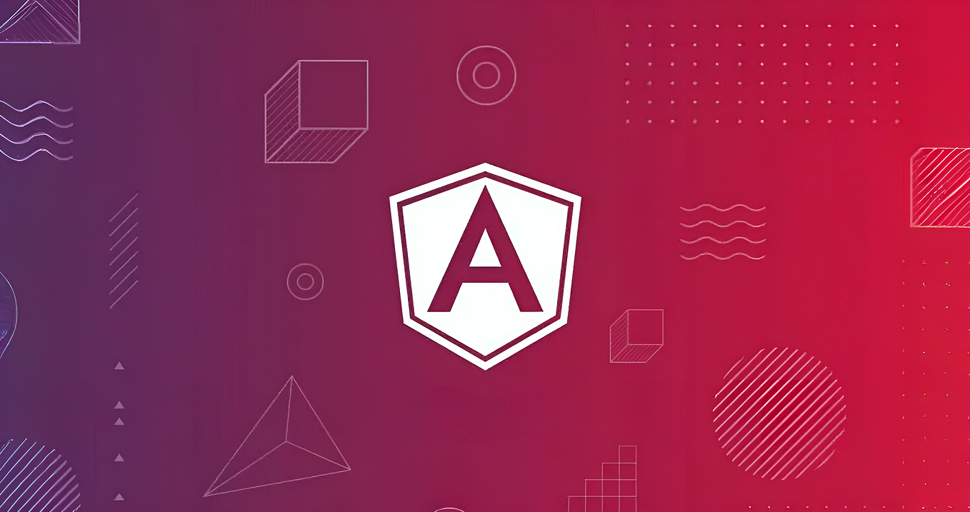 Providing Runtime Configuration To An Angular Application By Imran