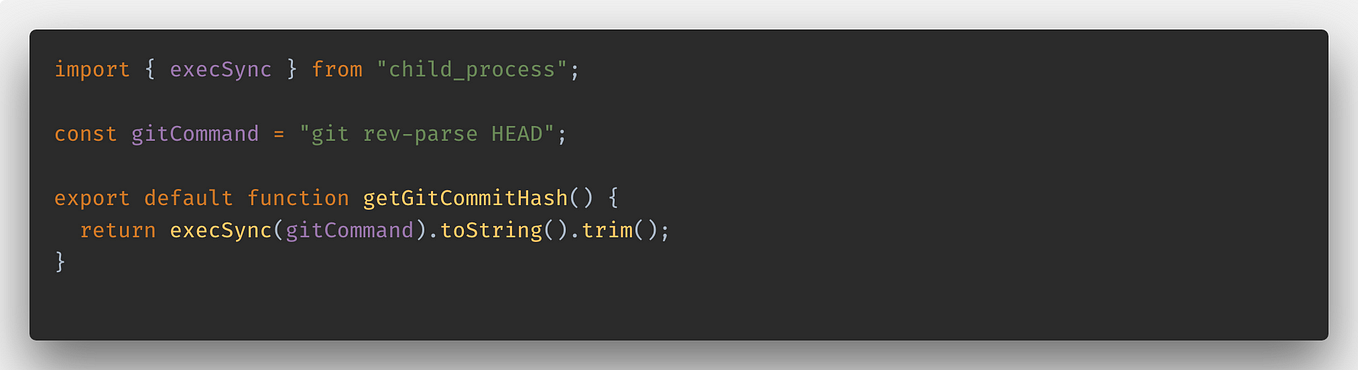 Making HTTP Requests in Golang. How I make http requests in Golang | by ... Making HTTP Requests in Golang. How I make http requests in Golang | by ...