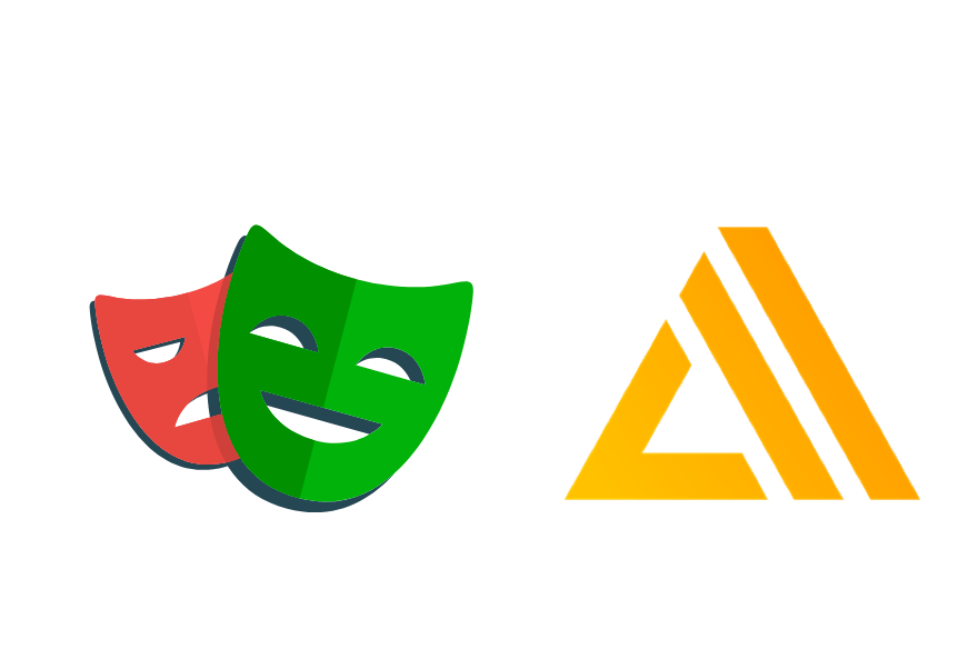 How to debug Playwright tests in VSCode - Anastasiya Mazheika - Medium