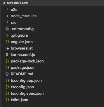 Working with enum’s in Rust. Enums in Rust are important because… | by Gauraw Singh | Towards Dev